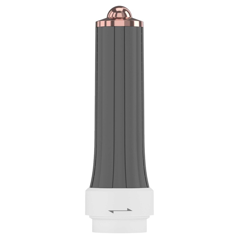 Artemiss kulmofén | SHS 9100RS | Sencor.cz