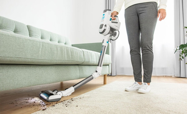 Sencor CARE | Sencor.cz