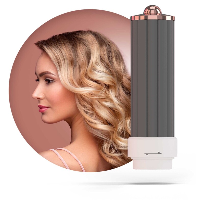 Artemiss kulmofén | SHS 9100RS | Sencor.cz