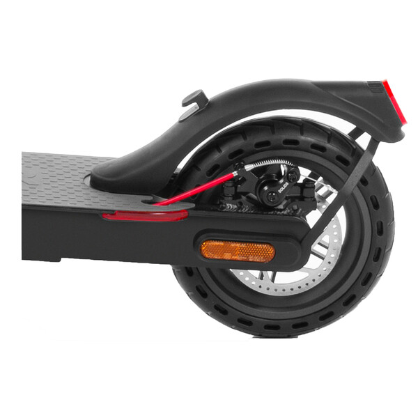 Elektrické koloběžky | Sencor