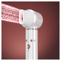 Artemiss kulmofén | SHS 9100RS | Sencor.cz