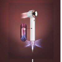 Artemiss kulmofén | SHS 9100RS | Sencor.cz