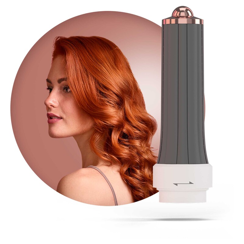 Artemiss kulmofén | SHS 9100RS | Sencor.cz