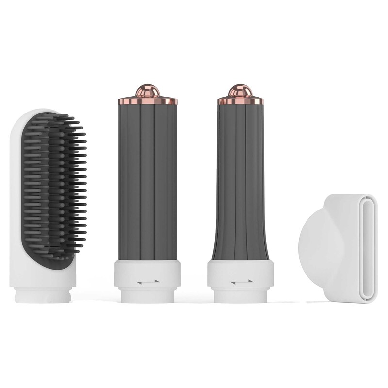 Artemiss kulmofén | SHS 9100RS | Sencor.cz