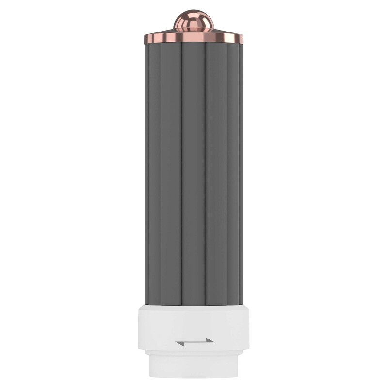 Artemiss kulmofén | SHS 9100RS | Sencor.cz