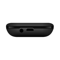 Mobilní telefon | Element P013 | Sencor.cz