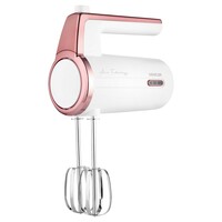 Akumulátorový ruční šlehač | SHM 9000WH | Sencor.cz