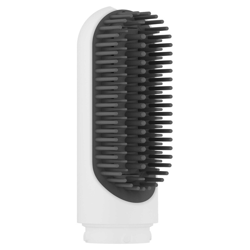 Artemiss kulmofén | SHS 9100RS | Sencor.cz