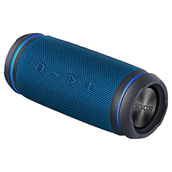 Bluetooth reproduktory | Sencor.cz